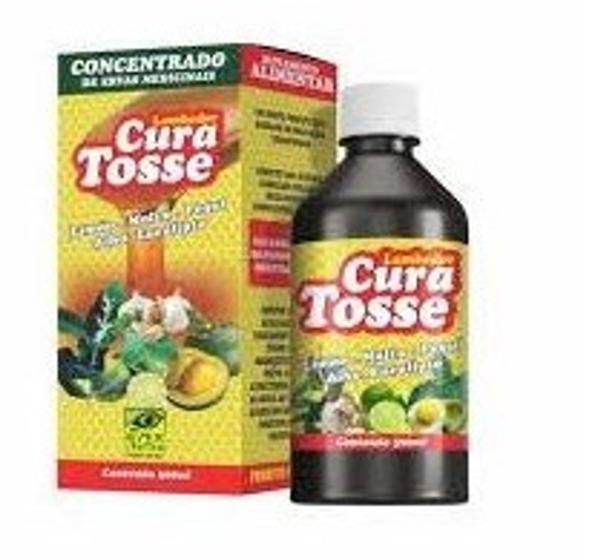 Lambedor de Ervas Medicinais Com Limão Malva Pequi Alho e Eucalipto ...