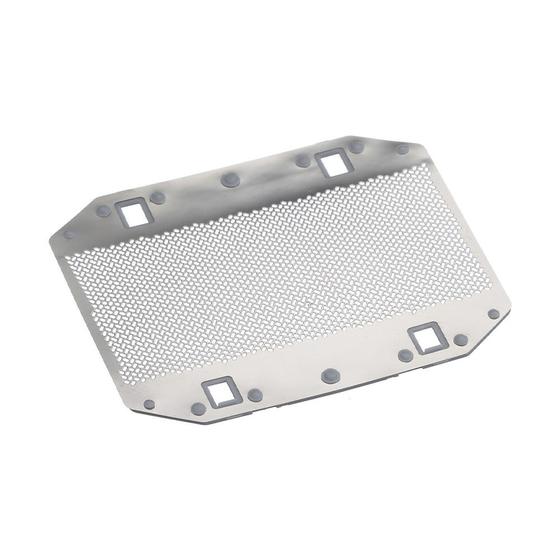 Lâmina Externa para Barbeador Panasonic ES3831 - Barbeador Elétrico ...