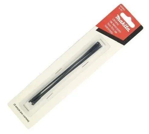Lâmina Para Serra Tico Tico De Bancada B-07515 - Makita - Lâmina de ...