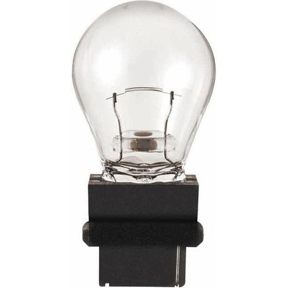 Lâmpada 1141 1 Polo 12V P27W Base Plast 10un - Osram - Lâmpada ...