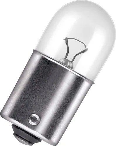 Lampada 67 24v - philips 13821 - Outros Automotivo - Magazine Luiza
