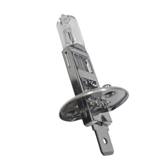 Lâmpada de Farol H1 12V 5WW - Alternativo - Lâmpada para Carro ...