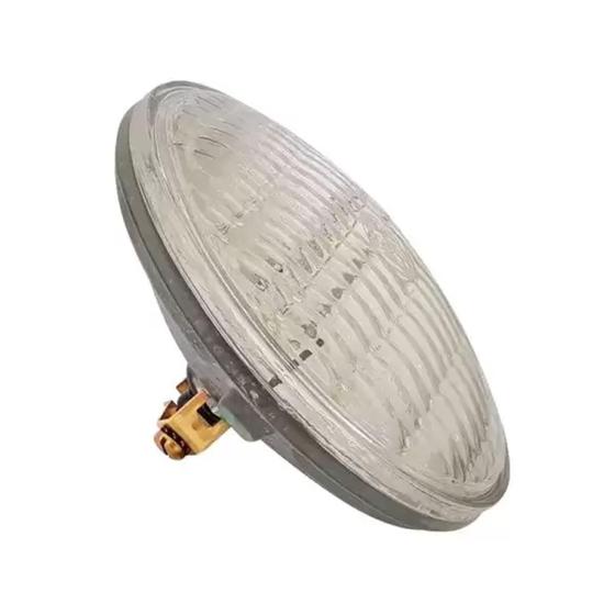 Lampada dwe 120v 650w - POLAMP - Lâmpada - Magazine Luiza