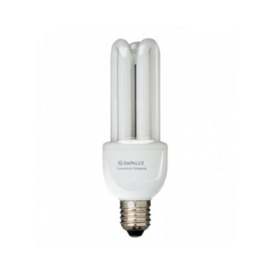 Lampada Florescente 220V 34W Empalux - Lâmpada - Magazine Luiza