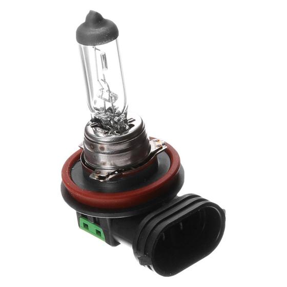 Lampada H11 De Farol Baixo Neblina 12v 55w Pecas Genuinas Gm Cruze ...