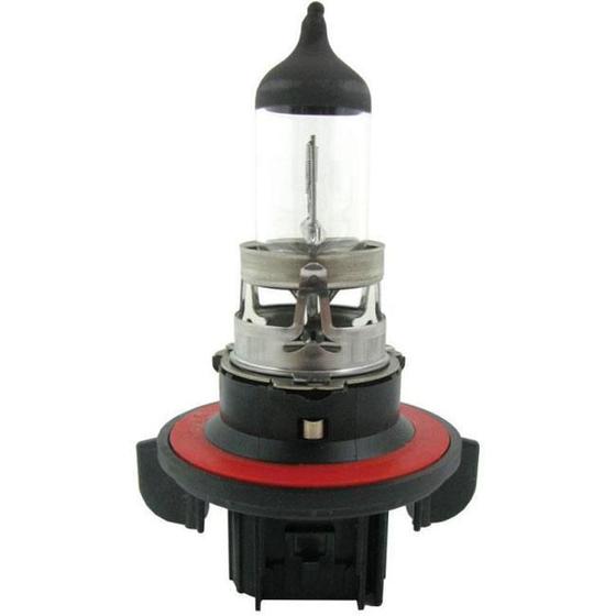 Lâmpada H13 12V 60/55W Gauss - Lâmpada para Carro - Magazine Luiza