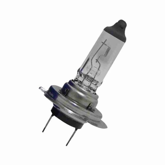 Lâmpada H7 24V 70W GL-48H7 - Gauss - Lâmpada Automotiva - Magazine Luiza