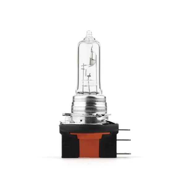 Lâmpada Halógena para Farol H15 15/55watts 12 volts Standart - Marca ...