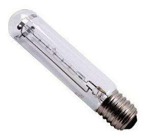 Lâmpada Halogena Tubular Duplo Envelope 240v 300w E40 - JPN - Lâmpada ...
