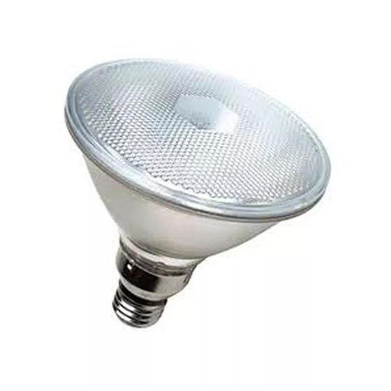 Lampada Halogenea Par 38 100w 3000k 220V - Empalux - Lâmpada - Magazine ...