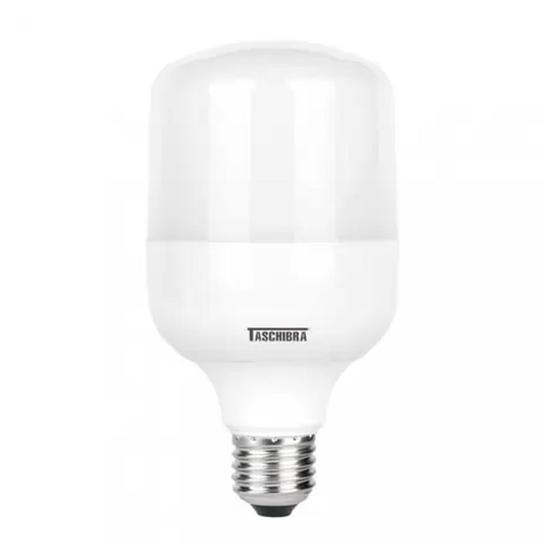 Lâmpada High Led Tkl 170 30w Bivolt Soq E27 6500k Taschibra - Lâmpada de LED - Magazine Luiza