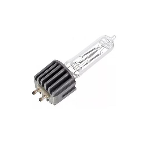 Lâmpada Hpl 750 88473 220v Refletores Elipsoidais Ge Osram - Lâmpada ...