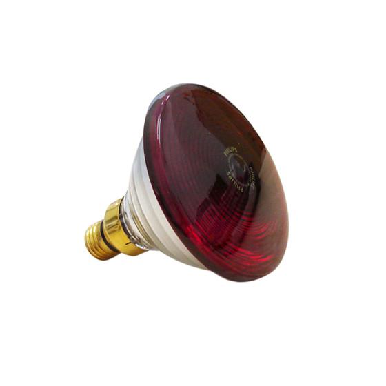 Lampada Infravermelho Infraphil Philips - Equipamentos / Acessórios ...