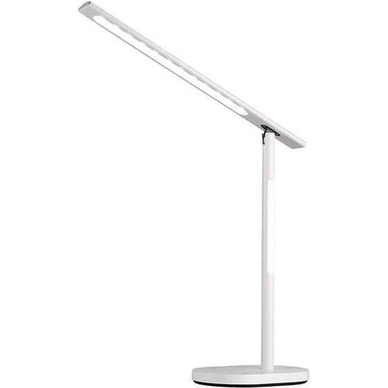 Lâmpada Inteligente Desk Led 15 Huawei Opple Lamp Branco 220V 50 60Hz ...