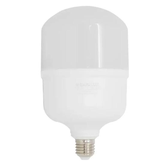 Lâmpada LED 6500K 20W E27 Bulbo T70 Luz Branca Fria de Alta Potência LUMANTI - Lâmpada de LED ...