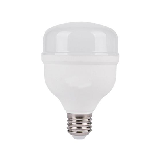 Lâmpada Led Base E-27 Classic Led 30w Bivolt Multiuso - Maxmidia ...