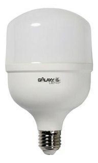 Lâmpada Led Galaxy Bulbo 20W Alta Potência E27 Bivolt - Lâmpada ...