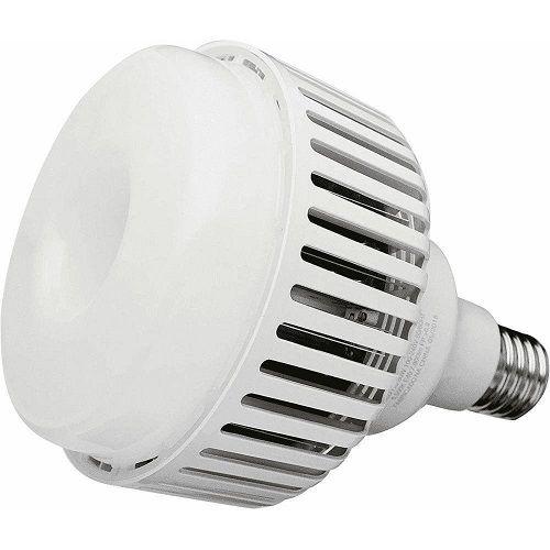 Lampada led ho 7800lm 80w 6500k biv e-40 - ledvance - Lâmpada de LED ...