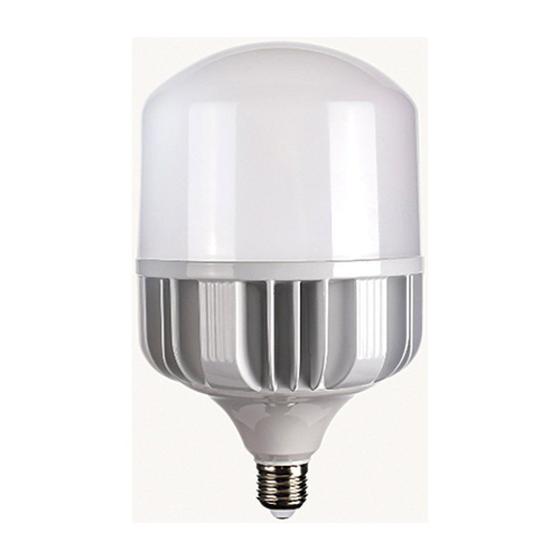Lampada Led Industrial 100w E40 6500k Kian - Lâmpada de LED - Magazine ...
