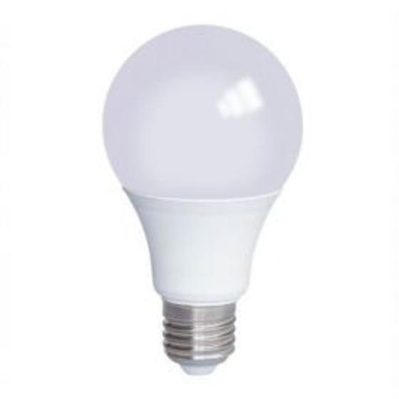 lampada led lumanti 9w led 60w 810 lumens - Lâmpada de LED - Magazine Luiza