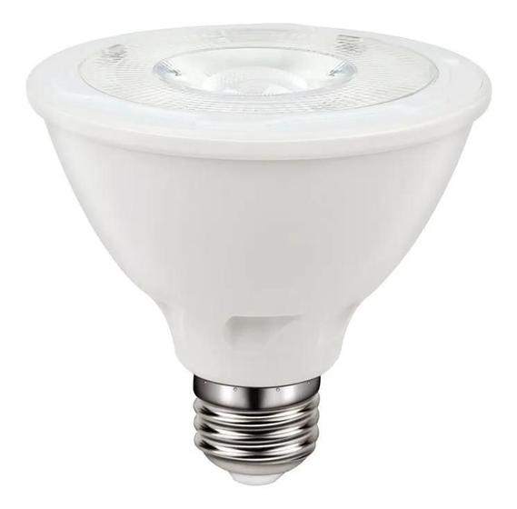 Lampada led par30 9,5w 900lm e27 bivolt osram - Lâmpada de LED ...