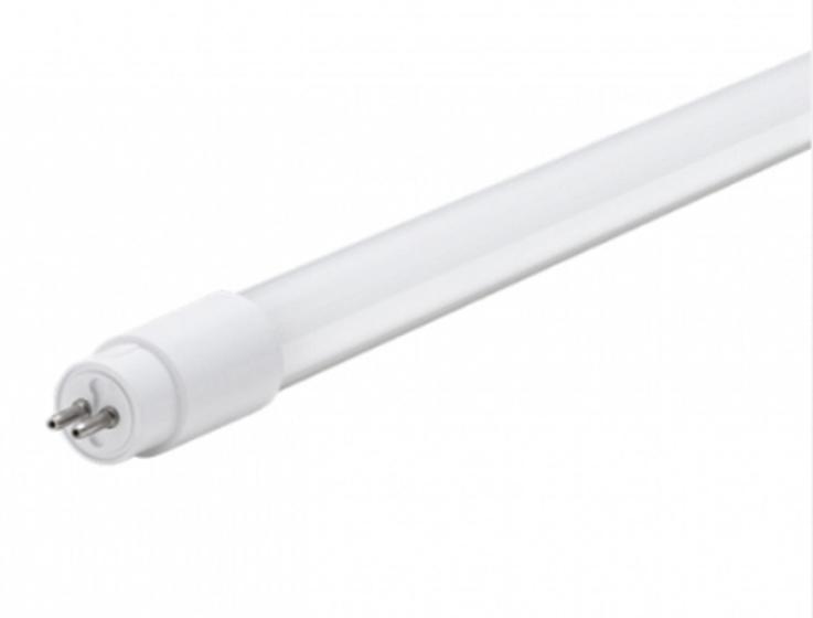Lâmpada led tubular 9w t5 55cm g5 6500k stella - Lâmpada Tubular ...