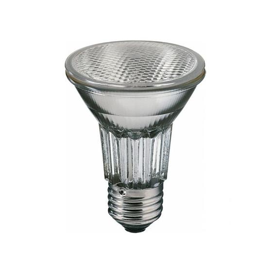 LAMPADA PAR 20 50W X 220V CLARA 30º - OUROLUX - Lâmpada - Magazine Luiza
