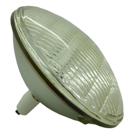 Lampada Par 64 1000w 120v Foco 1 Linha Profissional + Nota Fiscal ...