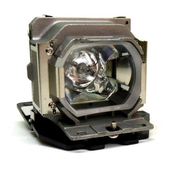 Lâmpada Projetor Sony Vpl-es7 Vpl-ex7 Ex7+ Ex70 Lmp-e191 phillips ...