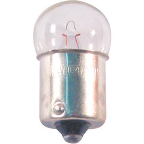 Lâmpada tipo 67 12v 5w - LAMPA - Outros Automotivo - Magazine Luiza