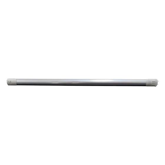 Lampada Tubular Led T8 Fn-132 700 Lumens 10W 60Cm Bivolt - Lâmpada ...