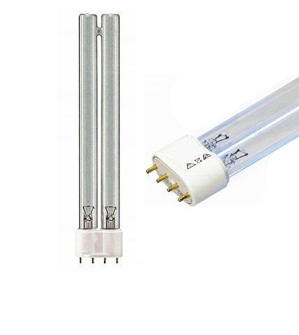 Lâmpada UV Ocean Tech 36w - Lâmpada - Magazine Luiza