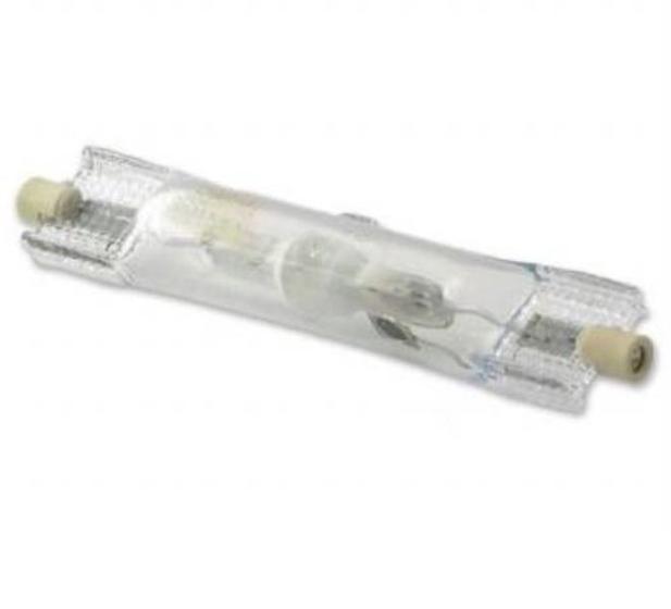 Lâmpada Vapor Metálico Hqi-Ts R7S 70W Verde Xelux - Lâmpada - Magazine ...