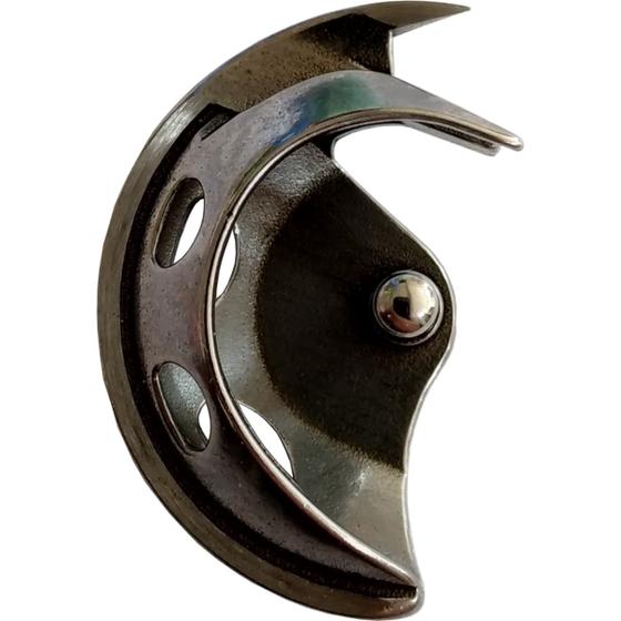 Lançadeira Para Máquina De Costura Doméstica Singer Elgin Outras ...