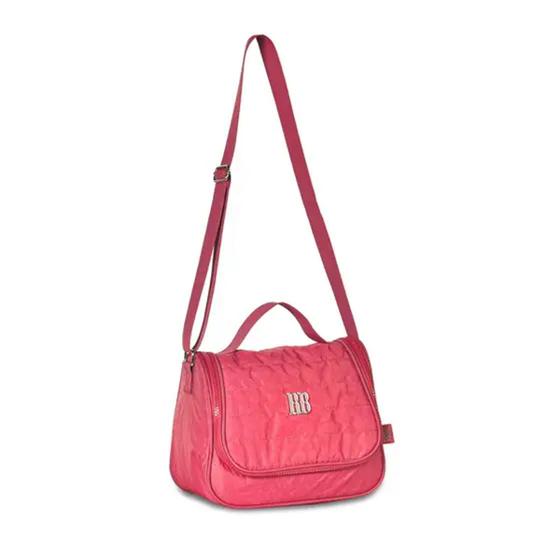 Lancheira oficial rebecca bonbon new 2023 rb2425 - REBECCA BON BON ...
