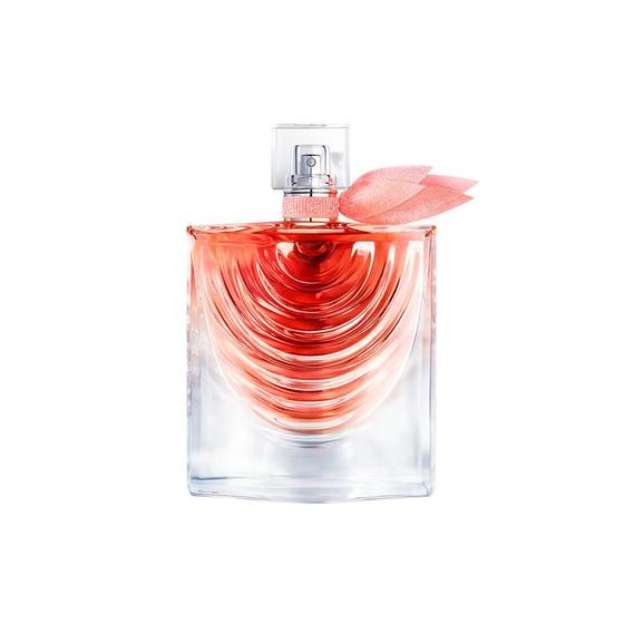 Lancôme La Vie Est Belle Iris Absolu EDP Perfume Feminino 100ml ...