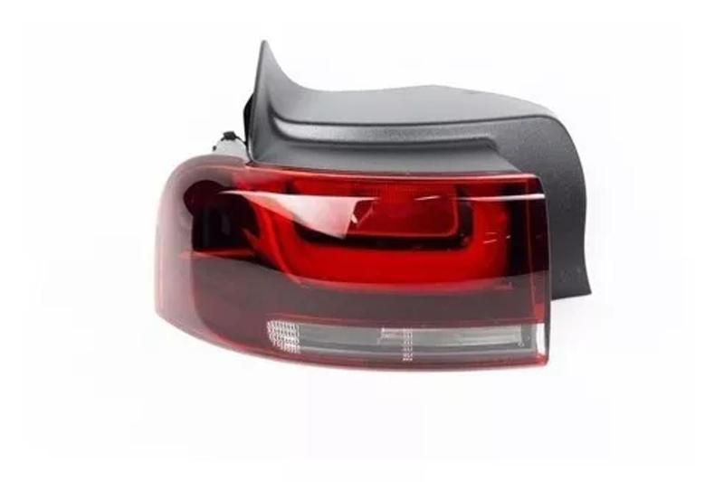 Lanterna Esquerda Original Citroen C4 CACTUS 9821349980 - ORIGINAL ...