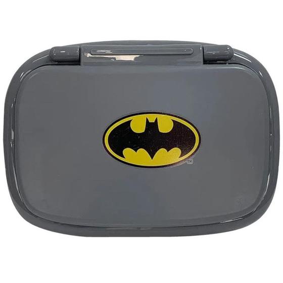 Laptop Infantil Batman Musical - Candide - Laptop / Notebook Infantil ...