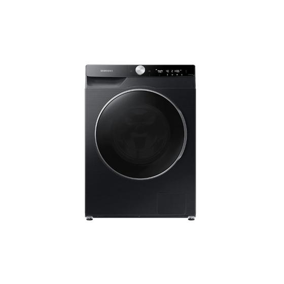 Lava e Seca Samsung QDrive 14Kg Black Inox 220V WD14TP34DSBFAZ ...