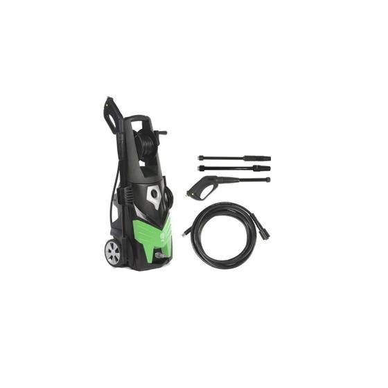 Lavadora De Alta Pressão Ipc Pwc22 1800w 1885 Psi - Lavadora de Alta ...