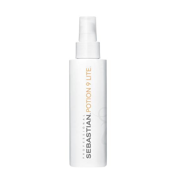 Leave-In Sebastian Professional Flow Potion 9 Lite 150Ml - Leave in ...