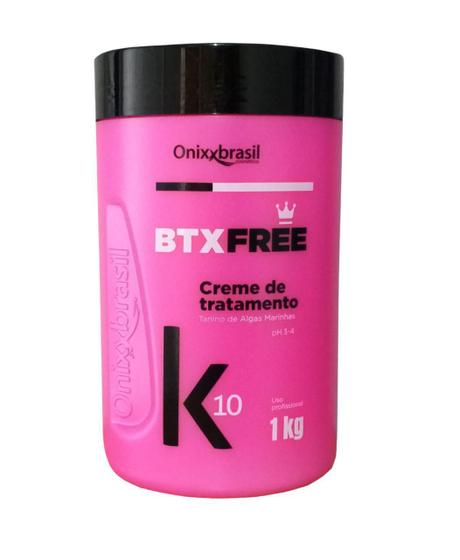 Leavein Cenoura E Brilho - Onixx (Unico) Laranja 250 Ml - Onixxbrasil ...