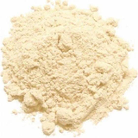 Leite De Soja em Pó Sabor Morango 1Kg - Granel - Bebida de Soja ...