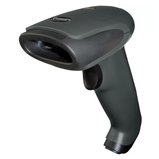 Leitor De Qr Code 2d Qrcode Le Papel E Tela Codigo Barras - Tanca ...