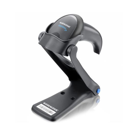 Leitor Ótico, Leitor Óptico Elgin, Leitor QuickScan QW2120 - Leitor de ...