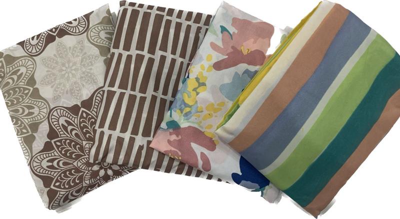 lençol com elastico avulso solteiro camesa - Lençol - Magazine Luiza