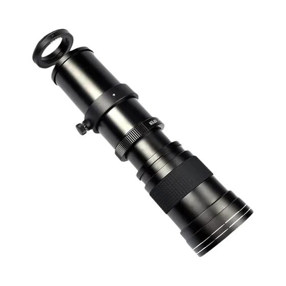 Seresto Flea Collar For Cats Hartz UltraGuard Flea & Tick Collar For ...