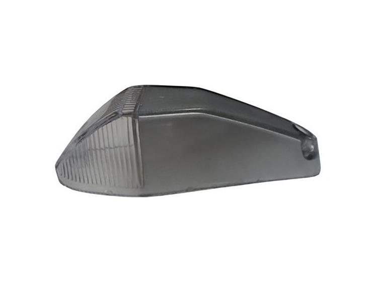 Lente Teto Caminhao Vw Titan Work Todos Cristal - GF - Gf Lanternas ... Lente Teto Caminhao Vw Titan Work Todos Cristal - GF - Gf Lanternas ...