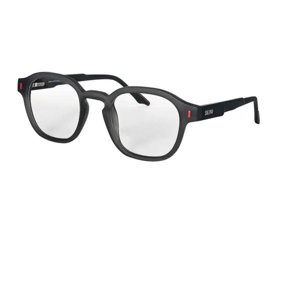 Lentes Ópticas Fotocromáticas Multifocais Progressivas Inteligentes ...