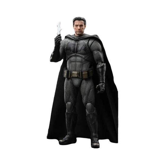 Liga Da Justiça Batman Superman Mulher Maravilha Aquaman Mera Ben ...